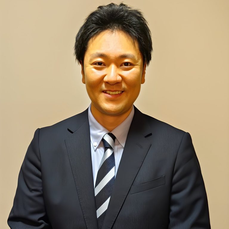 【株式会社都分析 福田 賢司】次世代に変革を。アスベスト調査の意義とは。 |MiraError（ミラエラ）